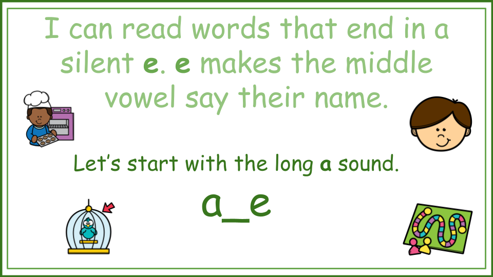 CVCe teaching slides- see description to access slides – Lotus Learning