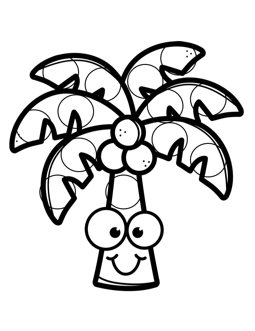 Summer Bingo Dot Lotus Learning Summer Bingo Dot Lotus Learning